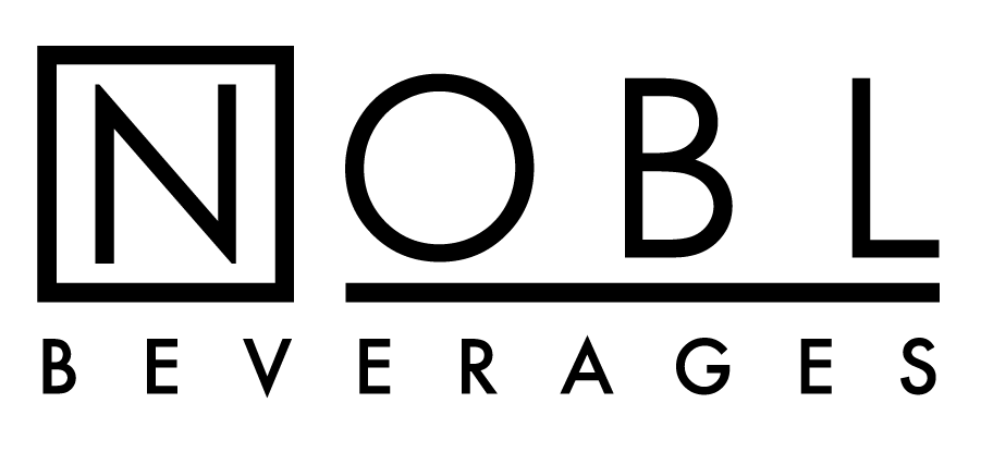 Products – Nobl Beverages